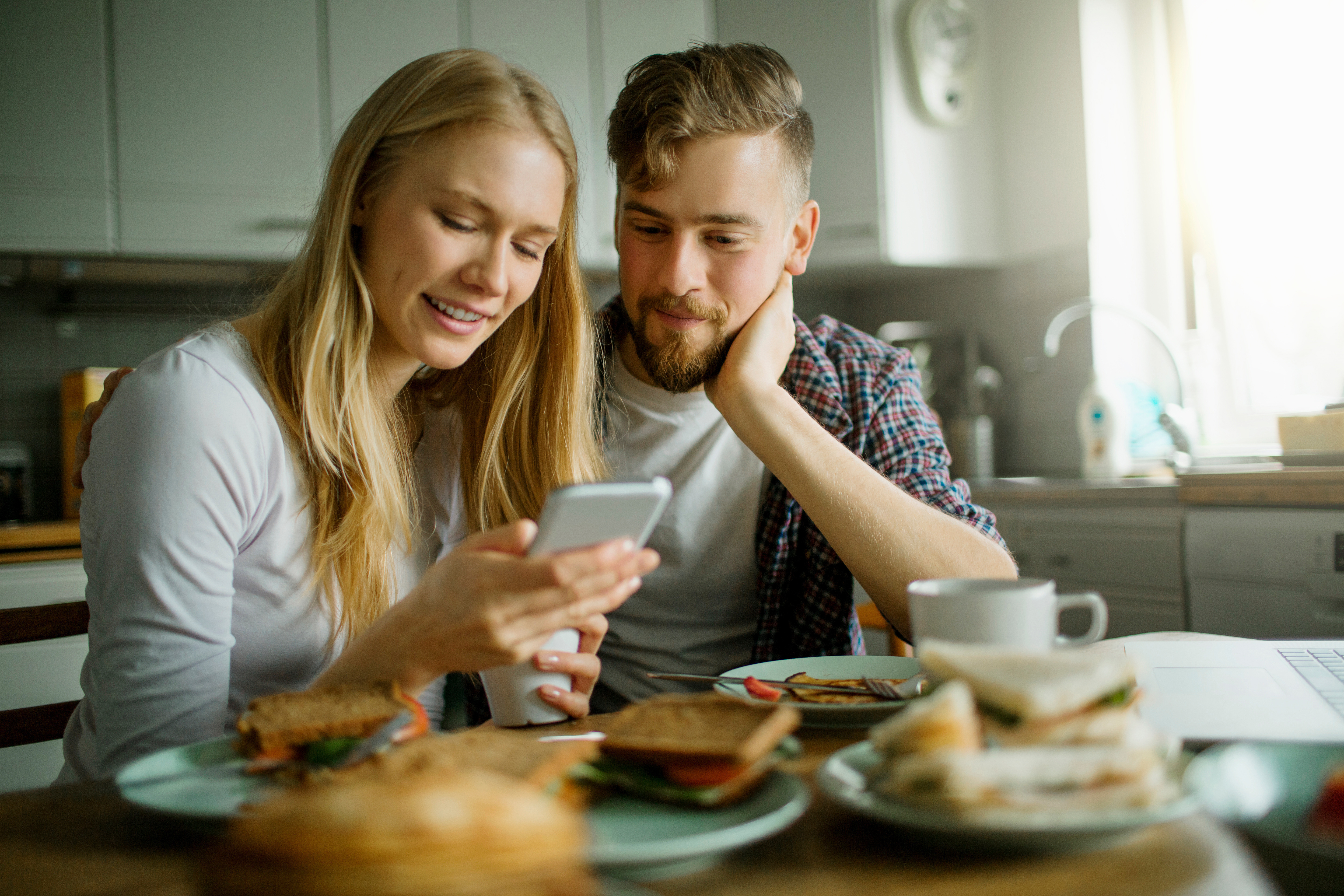 Digitaliseringsstyrelsen